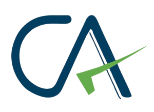 ICAI Motto Song/CA Logo – ICAI